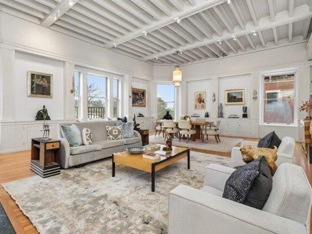 condo with 3 bedroom, Boston MA ES103098343