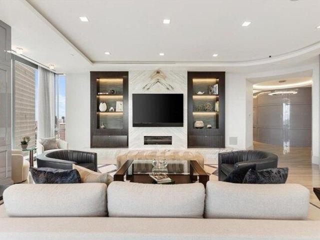 condo with 3 bedroom, Boston MA ES103100254