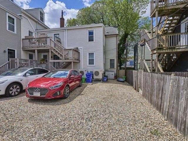 condo with 3 bedroom, Boston MA ES103101112
