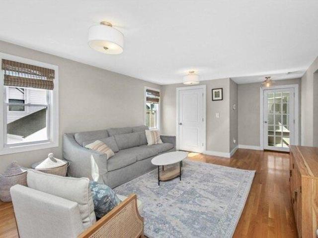 condo with 3 bedroom, Boston MA ES103102044