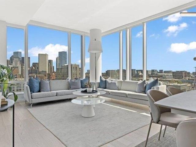condo with 3 bedroom, Boston MA ES103124460