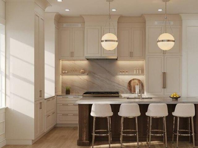 condo with 3 bedroom, Boston MA ES103125527