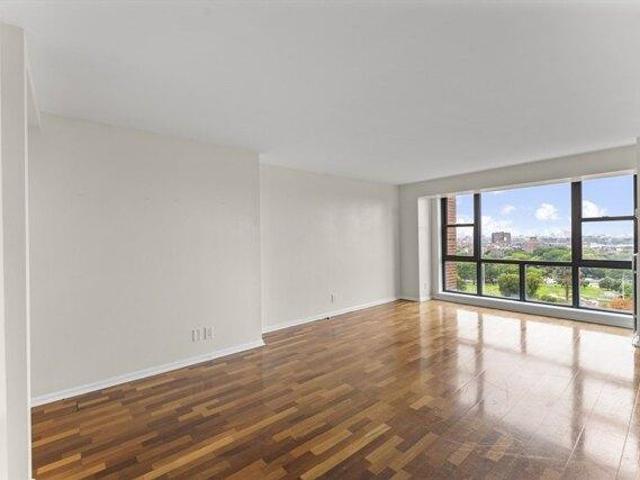 condo with 3 bedroom, Boston MA ES103125886