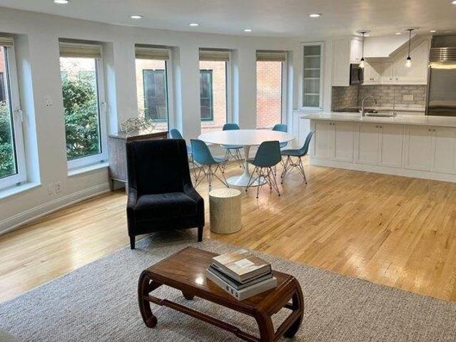 condo with 3 bedroom, Boston MA ES103128583