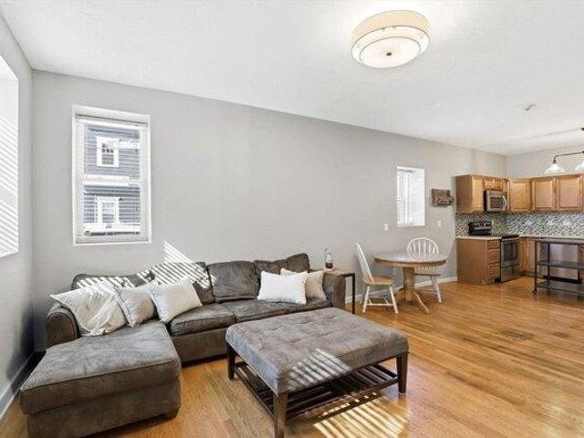 condo with 3 bedroom, Boston MA ES103161961