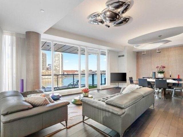 condo with 3 bedroom, Boston MA ES103162508