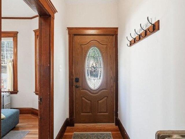 condo with 3 bedroom, Boston MA ES103163219