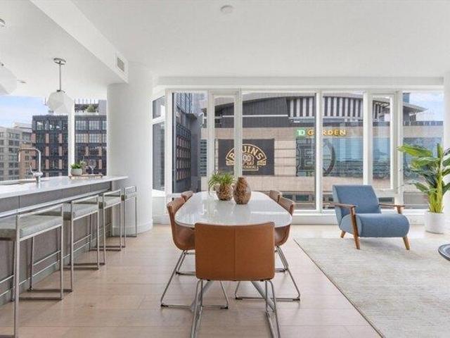 condo with 3 bedroom, Boston MA ES103186002