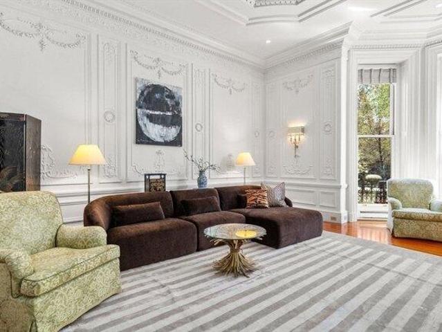 condo with 3 bedroom, Boston MA ES103186223