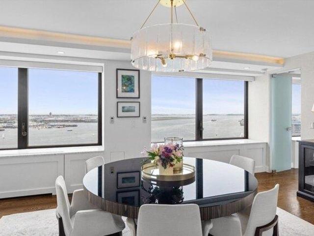 condo with 3 bedroom, Boston MA ES103187760