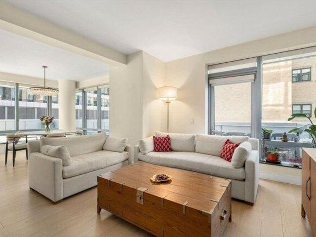 condo with 3 bedroom, Boston MA ES103187922