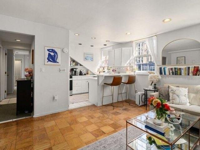 condo with 3 bedroom, Boston MA ES103190101