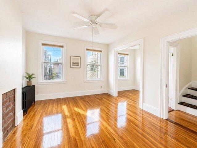 condo with 3 bedroom, Boston MA ES103220028