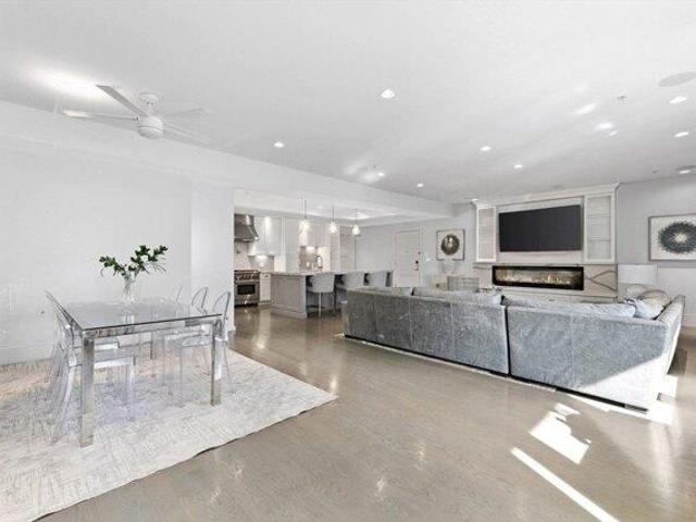 condo with 3 bedroom, Boston MA ES103220328