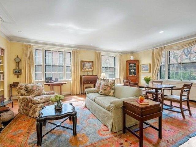 condo with 3 bedroom, Boston MA ES103222470