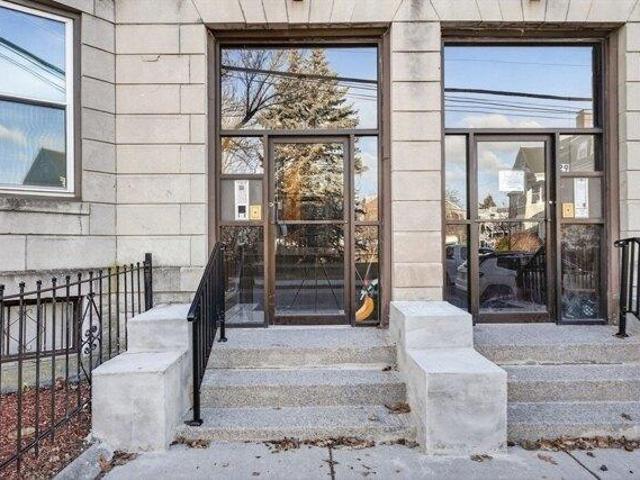 condo with 3 bedroom, Boston MA ES103222719