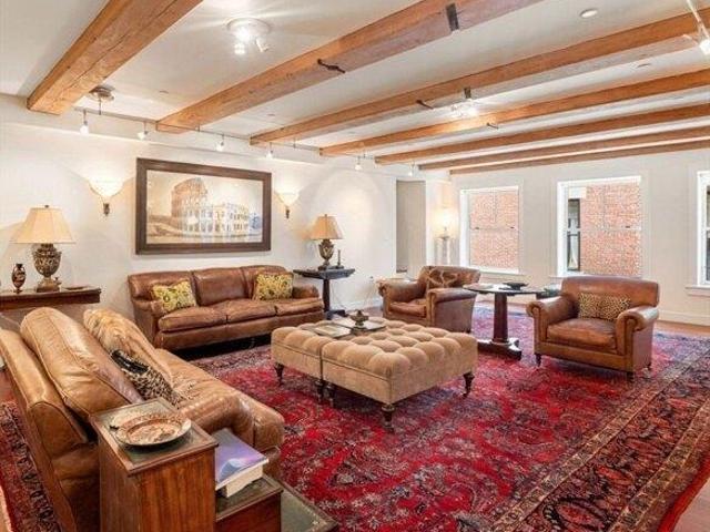 condo with 3 bedroom, Boston MA ES103222322