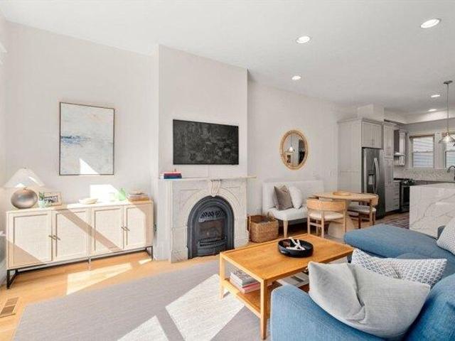 condo with 3 bedroom, Boston MA ES103248505