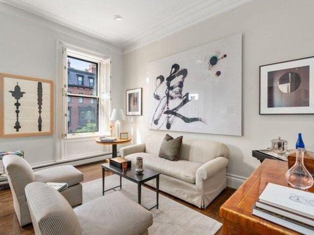 condo with 3 bedroom, Boston MA ES103249902