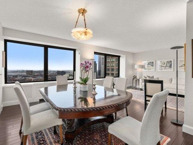 condo with 3 bedroom, Boston MA ES104410039