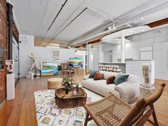 condo with 3 bedroom, Boston MA ES104441210