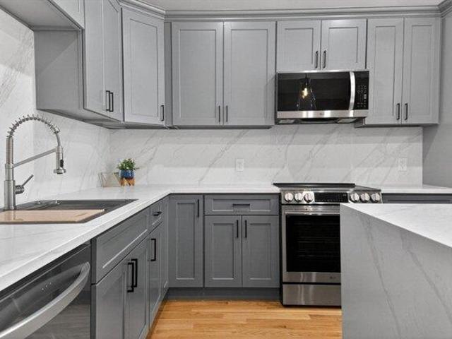 condo with 3 bedroom, Boston MA ES104481658