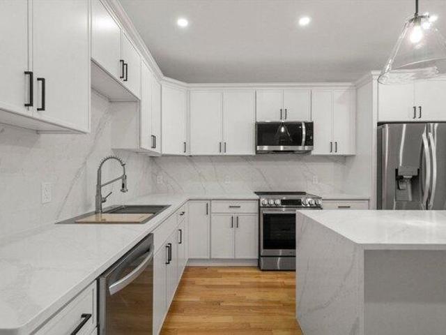condo with 3 bedroom, Boston MA ES104515045