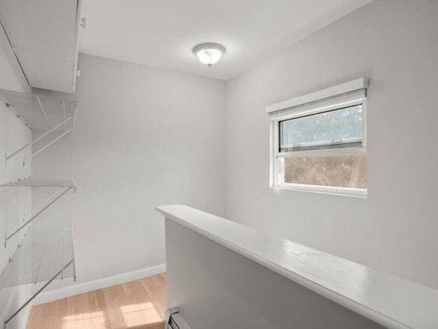 condo with 3 bedroom, Boston MA ES104538988