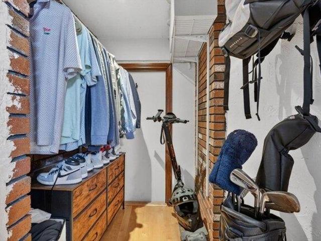 condo with 3 bedroom, Boston MA ES104566950
