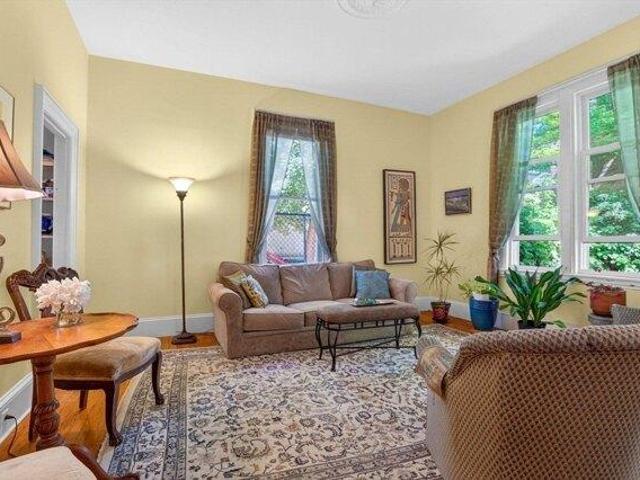 condo with 3 bedroom, Boston MA ES104571733
