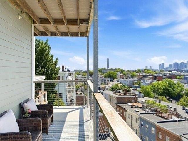 condo with 3 bedroom, Boston MA ES104604794