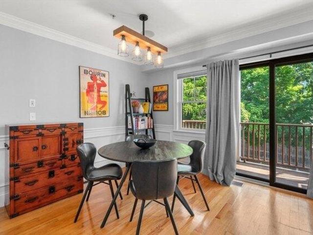 condo with 3 bedroom, Boston MA ES104608523