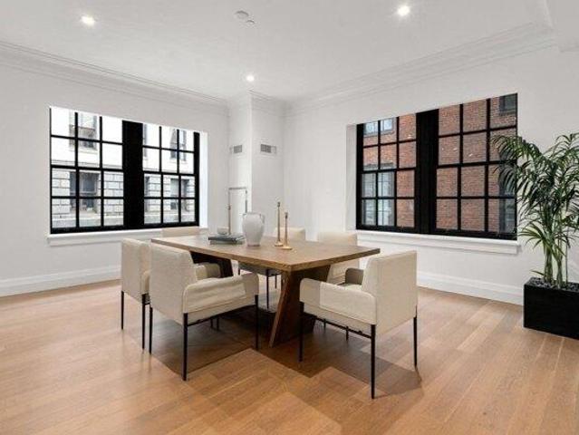 condo with 3 bedroom, Boston MA ES104608926