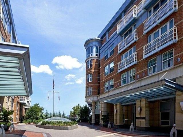 condo with 3 bedroom, Boston MA ES104716558