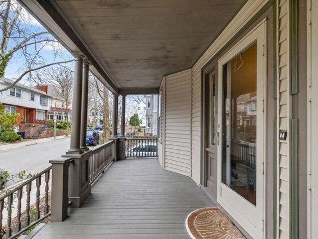 condo with 3 bedroom, Boston MA ES104719926