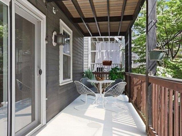 condo with 3 bedroom, Boston MA ES104719238