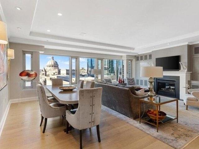 condo with 3 bedroom, Boston MA ES104758190
