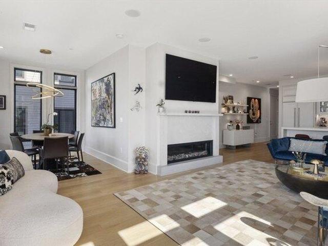 condo with 3 bedroom, Boston MA ES104759185