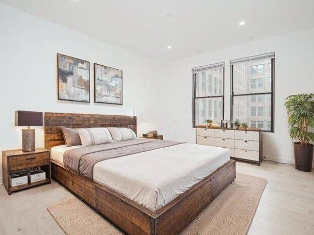 condo with 3 bedroom, Boston MA ES104760673