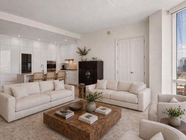 condo with 3 bedroom, Boston MA ES104761853