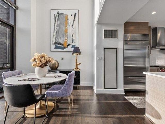 condo with 3 bedroom, Boston MA ES104789414