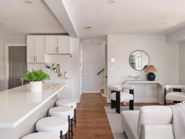 condo with 3 bedroom, Boston MA ES104790928