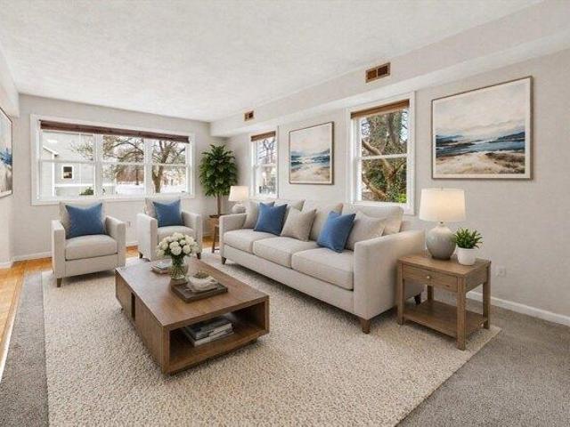 condo with 3 bedroom, Boston MA ES104790388