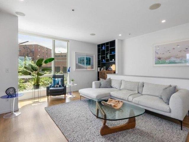 condo with 3 bedroom, Boston MA ES104792431