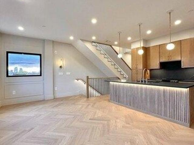 condo with 3 bedroom, Boston MA ES104807551