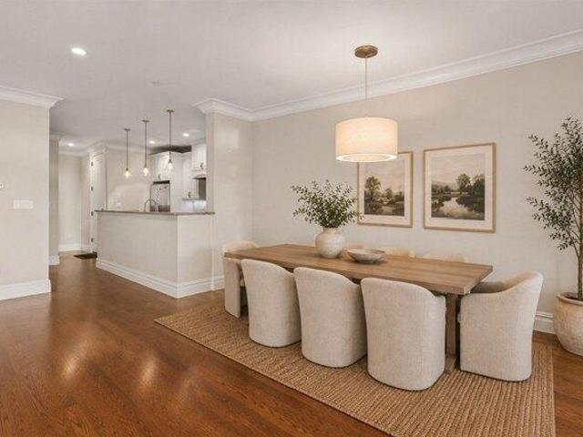 condo with 3 bedroom, Boston MA ES104807372