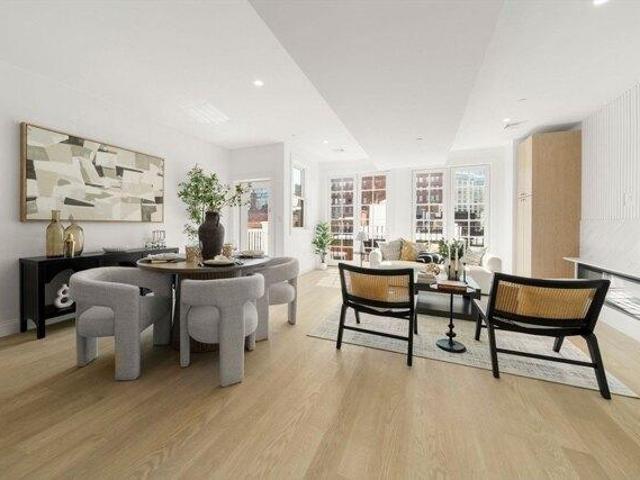 condo with 3 bedroom, Boston MA ES104808035
