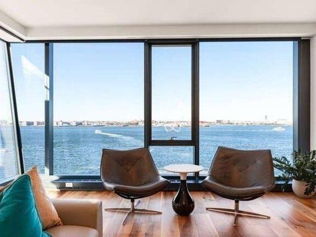 condo with 3 bedroom, Boston MA ES104810908
