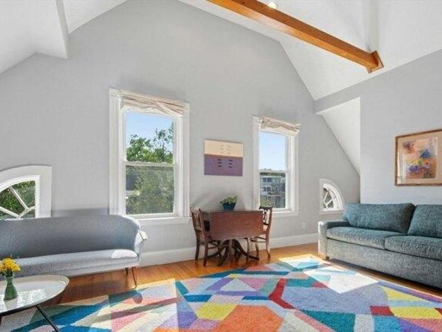 condo with 3 bedroom, Boston MA ES104811529