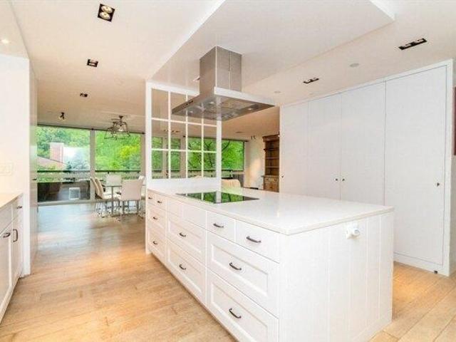 condo with 3 bedroom, Boston MA ES104811660
